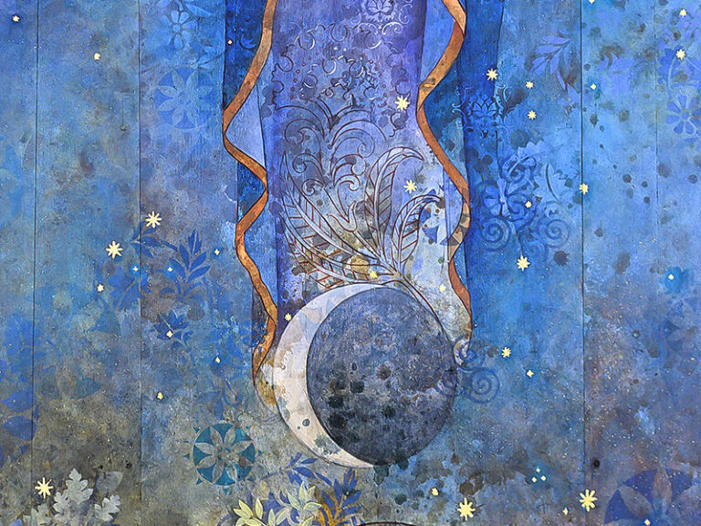 Augustin Frison-Roche - Cathédrale de Saint-Malo